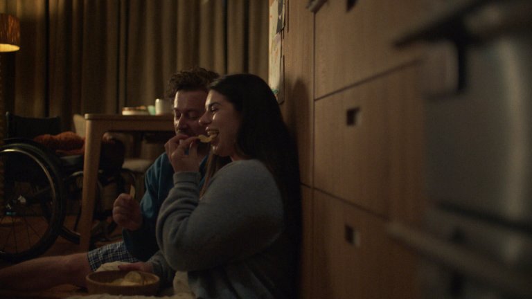 Preservativo femminile: come si usa? | ellaOne®